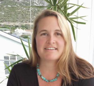 Resilience, Parenting, & the Pandemic: An Interview with Beth Hockman ...