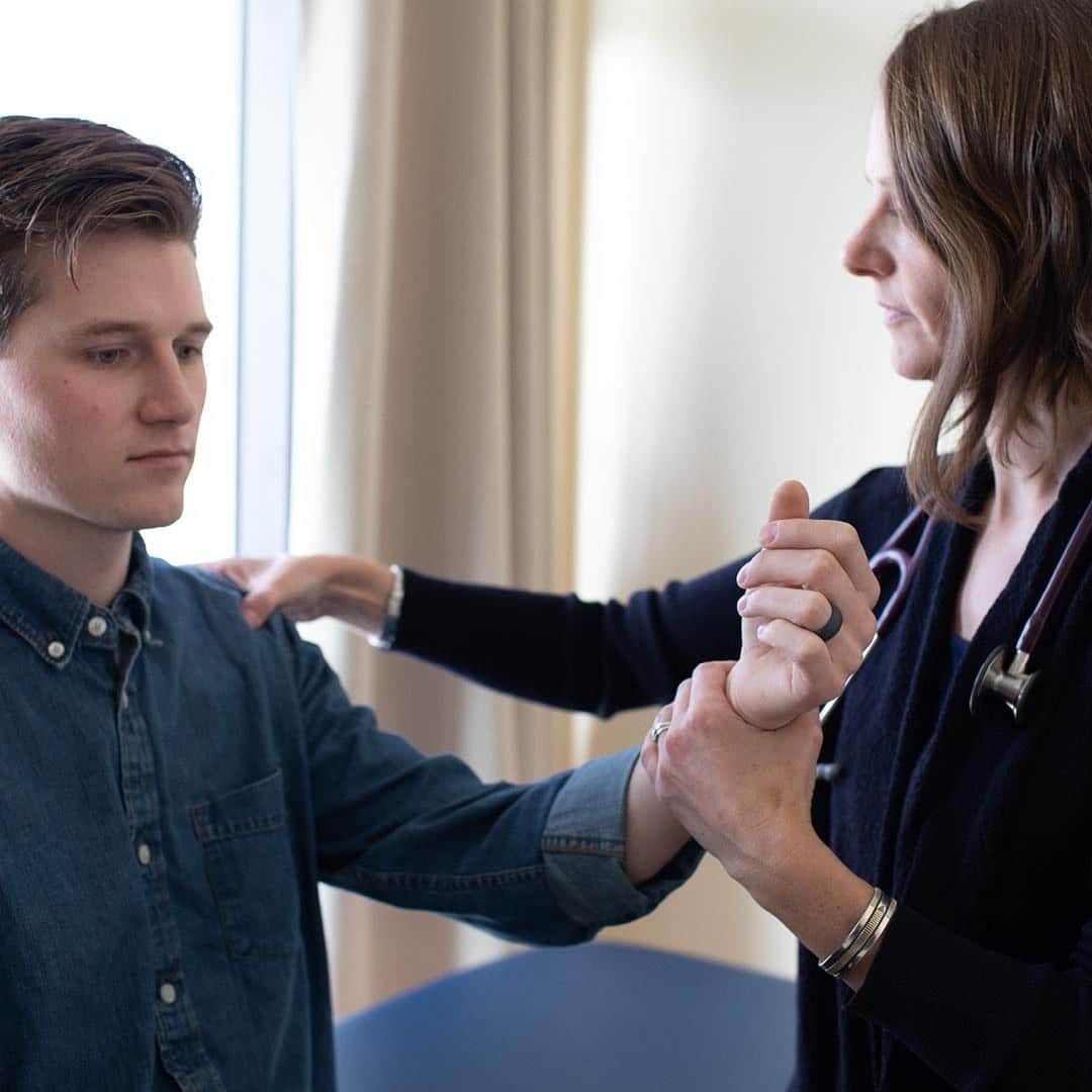 % Integrative Primary Care: What to Expect Wellness Blog