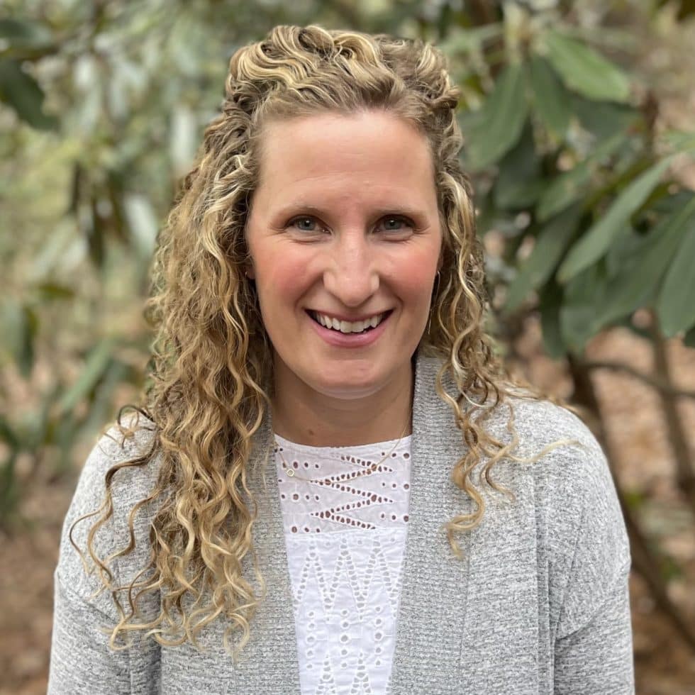 Jennifer Schirner - Asheville PA